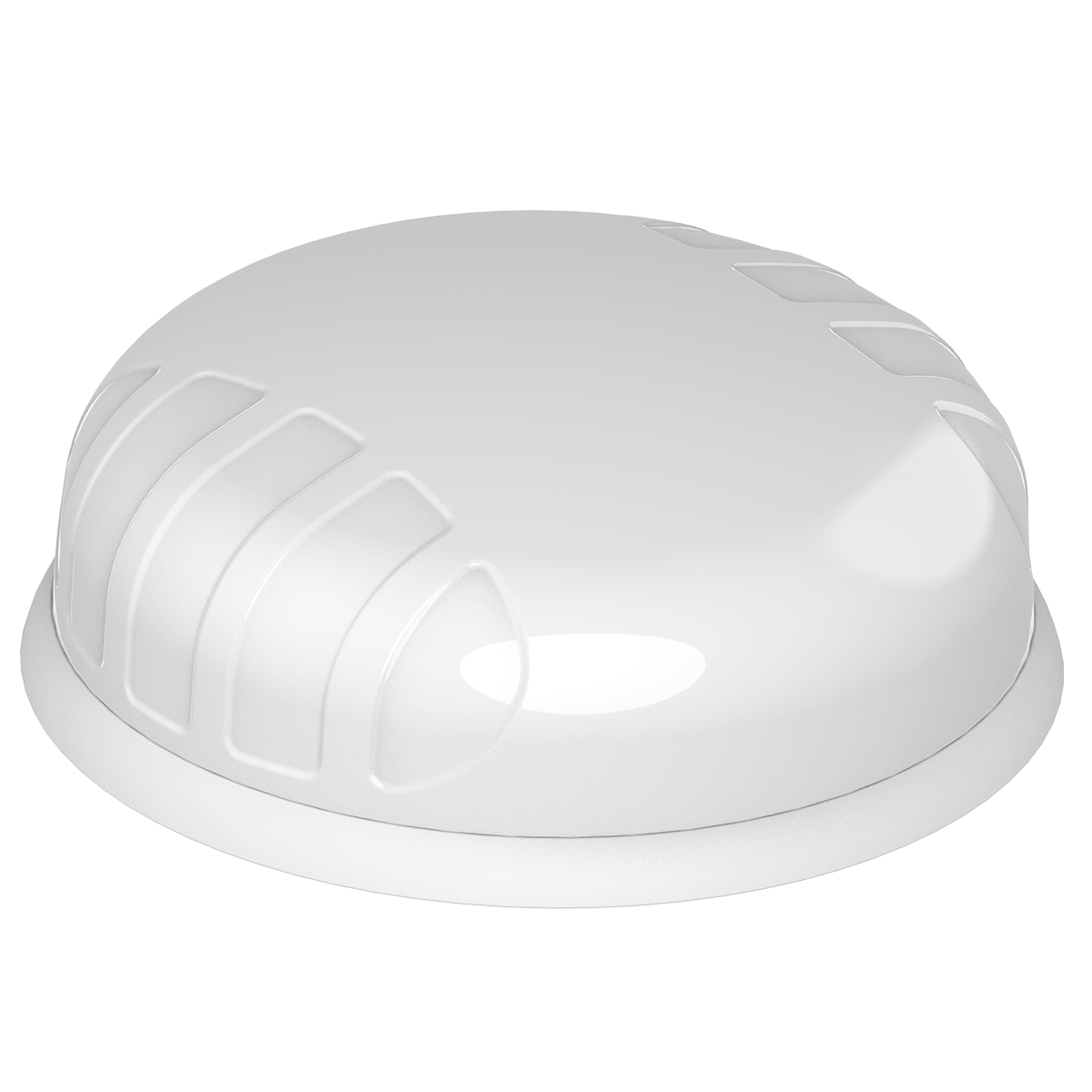 PUCK-5-V2 | Cellular/WiFi/GPS Antenna