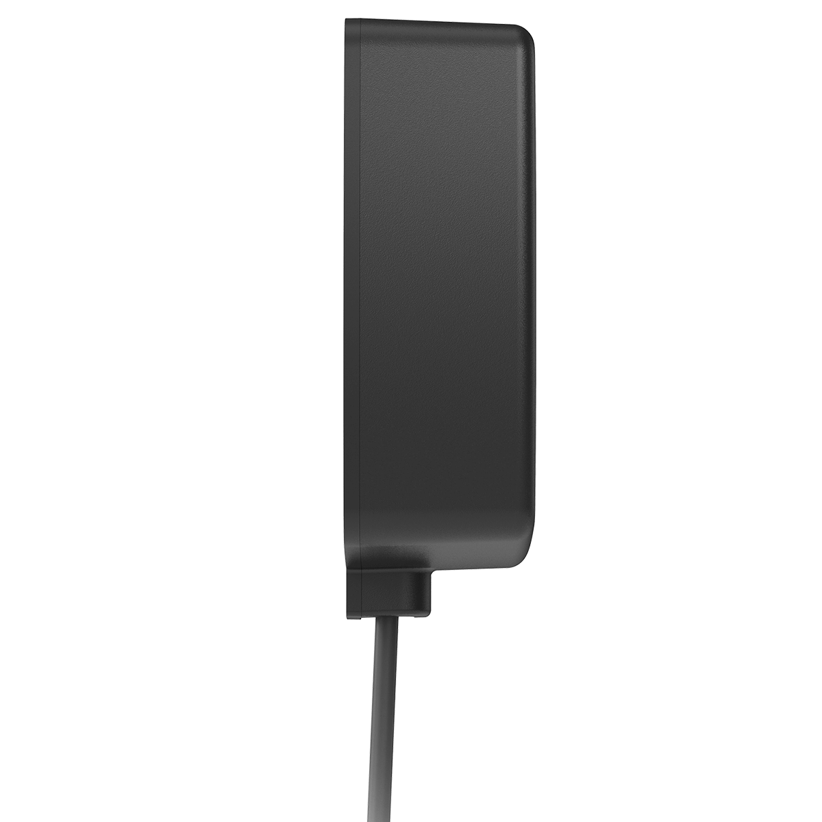 weBoost 310004 | Mini In-Vehicle Panel Antenna