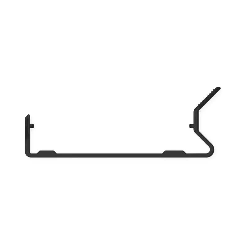PR5MEC22 Surface Clip Holder Kit | Teltonika