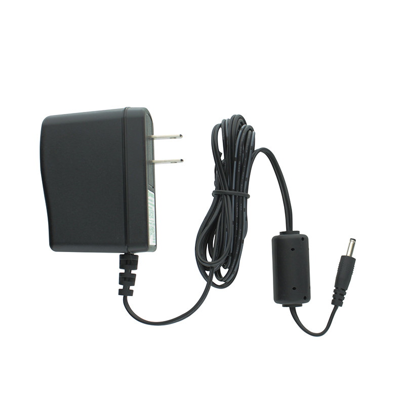 Wilson Electronics AC/DC 5V/3A Power Supply - 859109 - WilsonAmplifiers.com