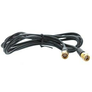 Wilson Signal 4G M2M 460119R | Free Shipping w/ 90 Day Guarantee