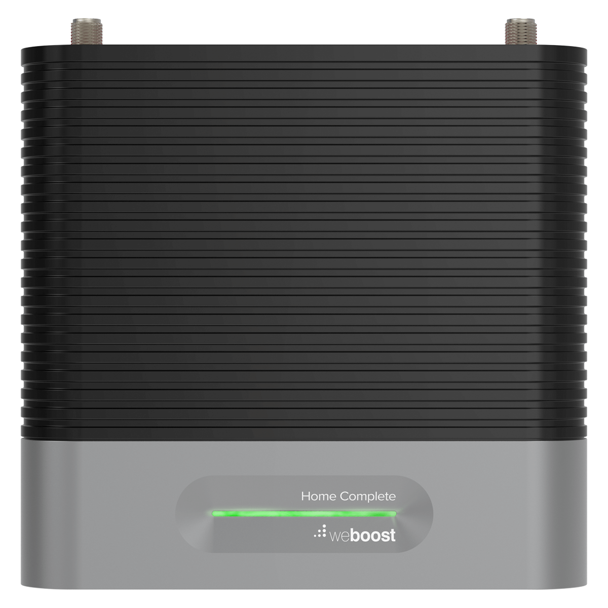 weBoost Home Complete w/ One Antenna Expansion Kit