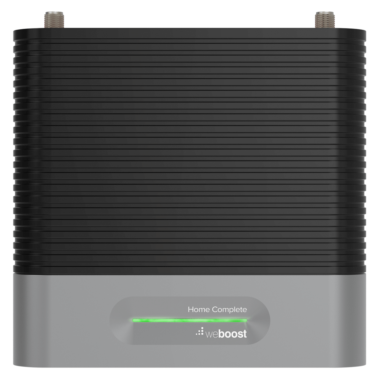 weBoost Home Complete w/ 2 Antenna Expansion Kit
