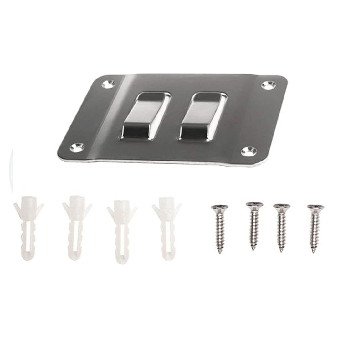 weBoost Home Room Renewed 472120R | Free Shipping w/ 90 Day Guarantee