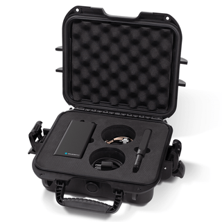 WilsonPro 910060 - Cellular Network Scanner 5G Kit