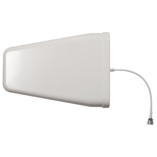 Wilson 311233 - Wideband Directional 50 Ohm Yagi Antenna