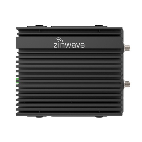 Zinwave Uniwave 8000 | Path 1 Remote Unit 308-0007-1