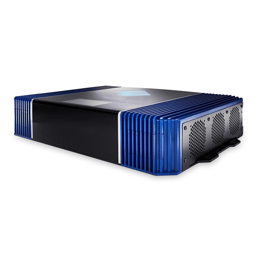 Buy WilsonPro Enterprise 4330 Cell Signal Booster | Wall-Mount