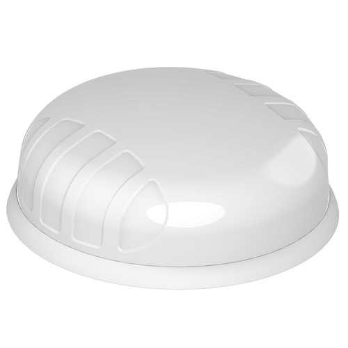 PUCK-5-V2 | Cellular/WiFi/GPS Antenna