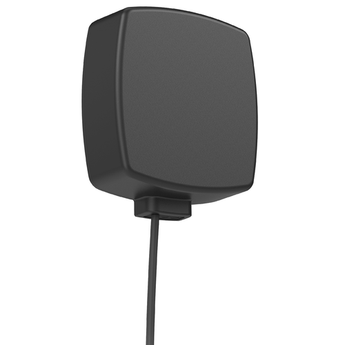 weBoost 310004 | Mini In-Vehicle Panel Antenna