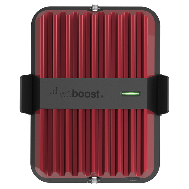 weBoost 472061 - Drive Reach Overland