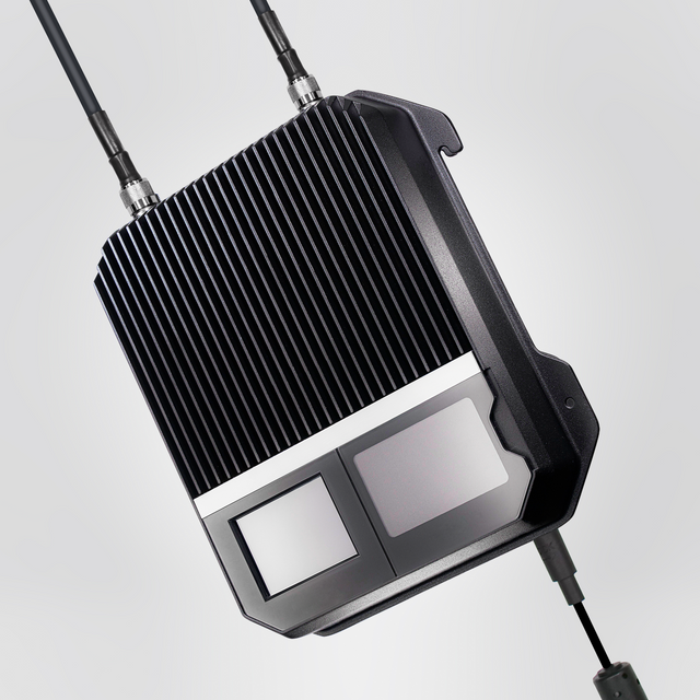 weBoost Office 200 Signal Booster - 472047 (50 Ohm)