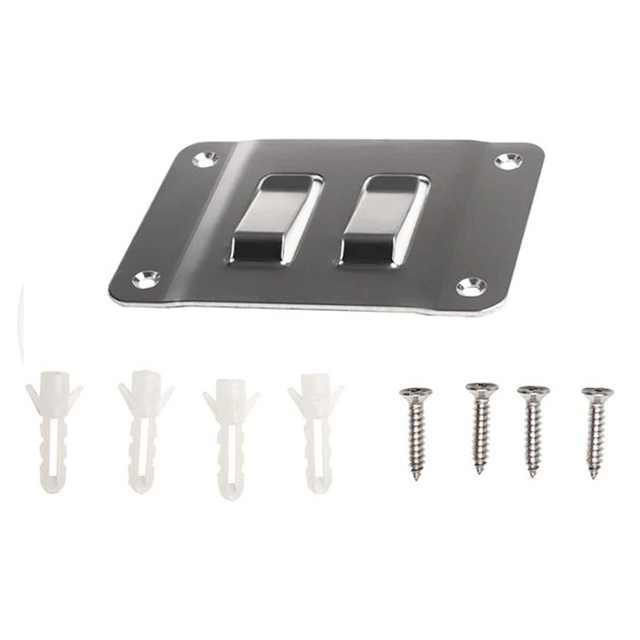 weBoost 472120 - Home Room