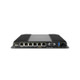 Peplink MAX BR2 Pro 5G Cellular Router