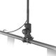 weBoost 472061 - Drive Reach Overland
