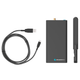 WilsonPro 910060 - Cellular Network Scanner 5G Kit