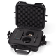 WilsonPro 910060 - Cellular Network Scanner 5G Kit