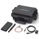 WilsonPro 910060 - Cellular Network Scanner 5G Kit