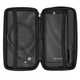 WilsonPro 910060 - Cellular Network Scanner 5G Kit