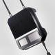 weBoost 475047 - Office 200 Signal Booster (50 Ohm)