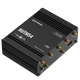 Teltonika RUTM54 5G Router with Telit Modem
