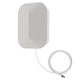 weBoost Cabin Cell Phone Signal Booster - 472059