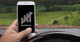 9 Reasons Why Cell Phone Signals Suddenly Go Bad