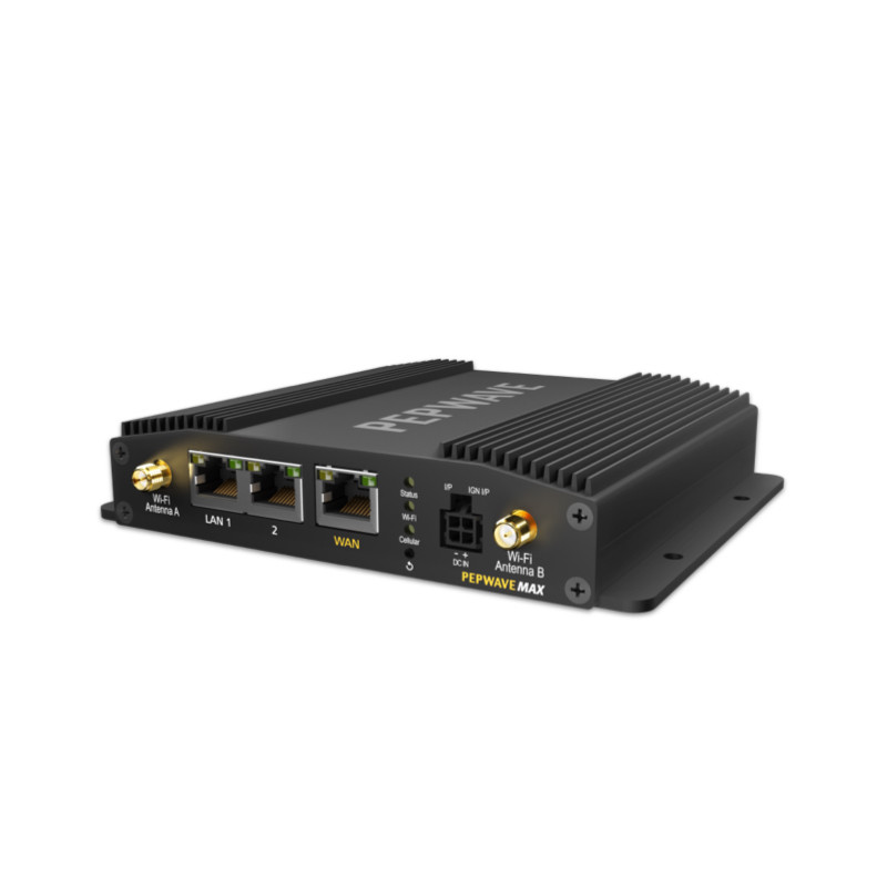 Peplink MAX BR1 Pro CAT20 Celluar Router