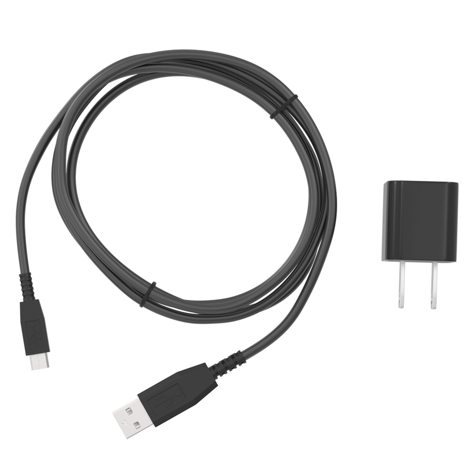 WilsonPro 910060 - Cellular Network Scanner 5G Kit