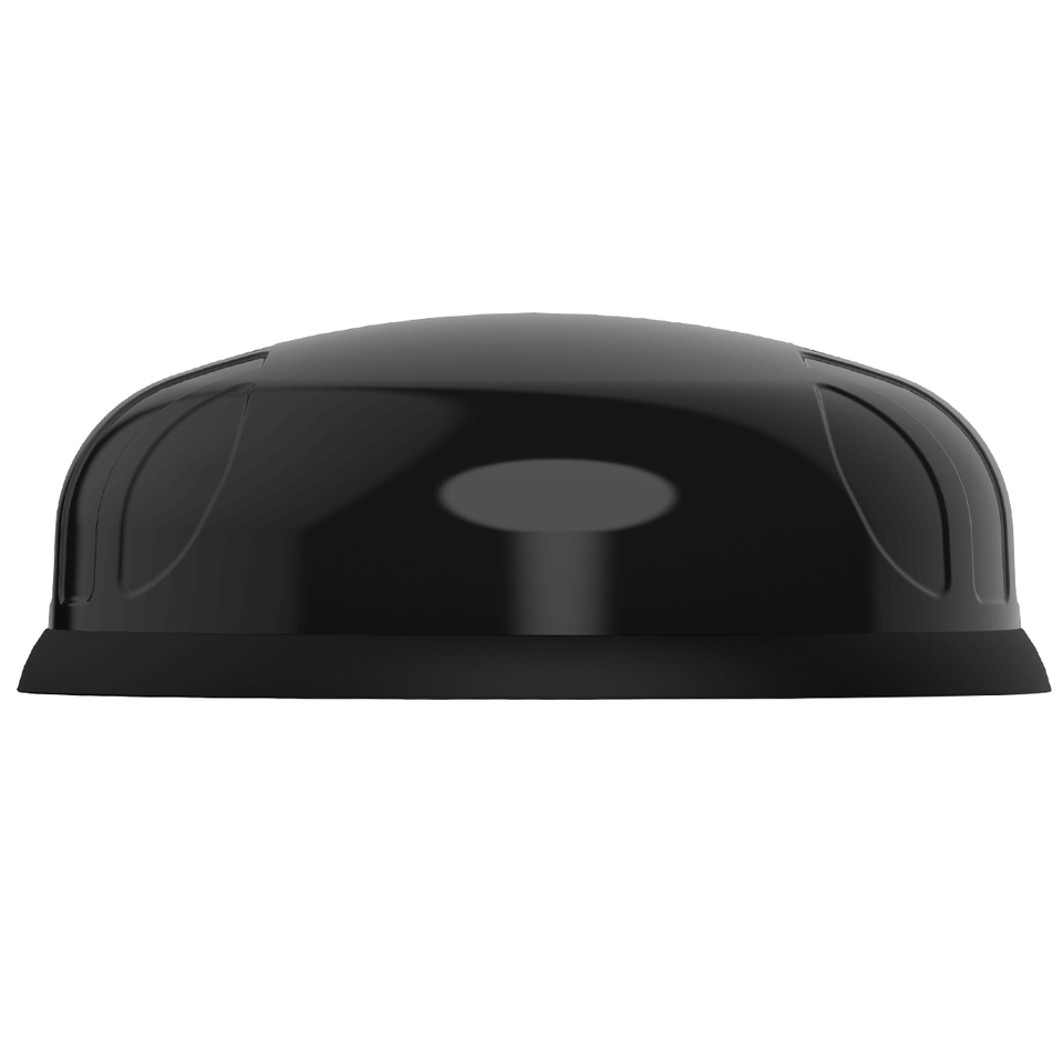 PUCK-5-V2 | Cellular/WiFi/GPS Antenna