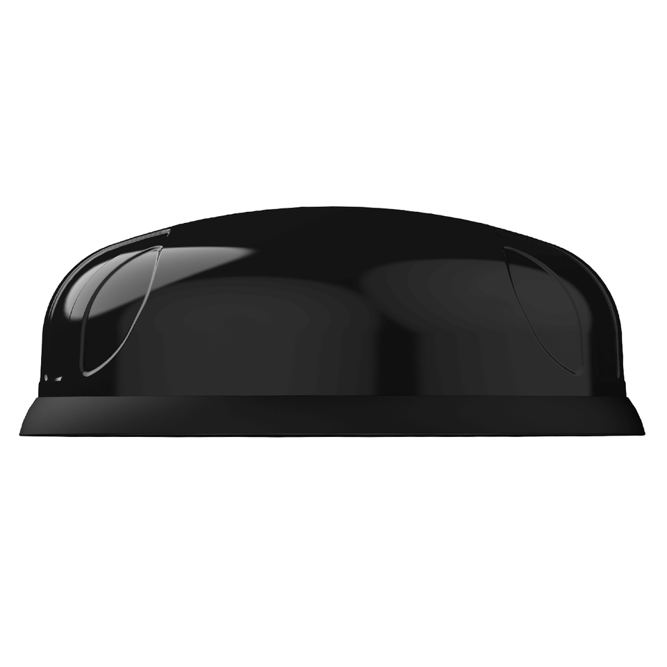 PUCK-5-V2 | Cellular/WiFi/GPS Antenna