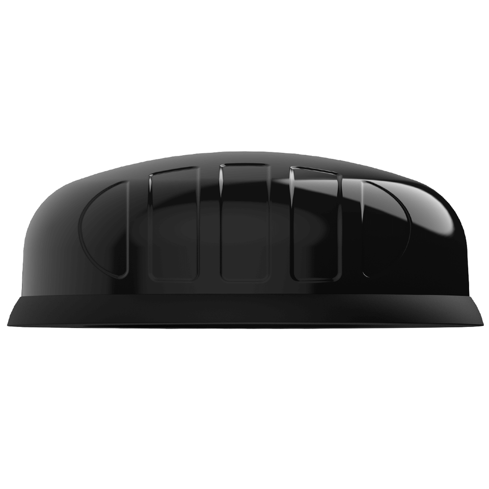 PUCK-5-V2 | Cellular/WiFi/GPS Antenna