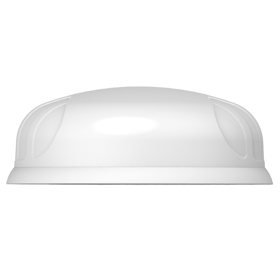 PUCK-5-V2 | Cellular/WiFi/GPS Antenna