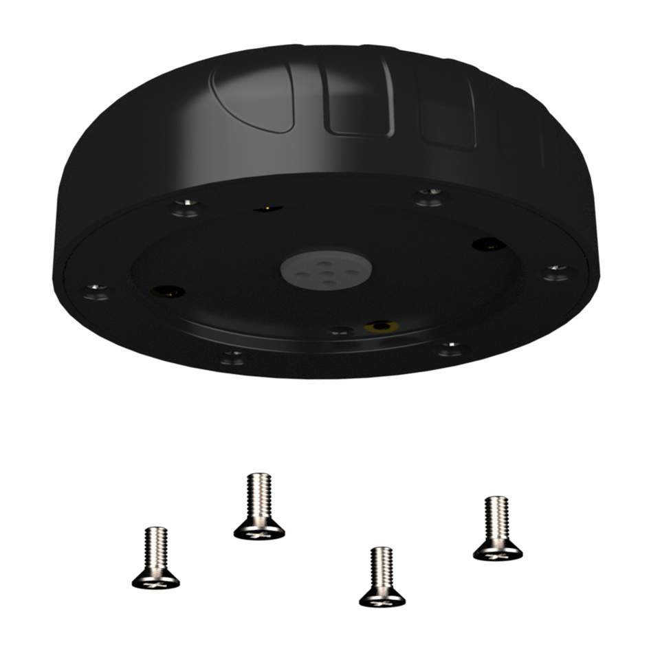 PUCK-5-V2 | Cellular/WiFi/GPS Antenna