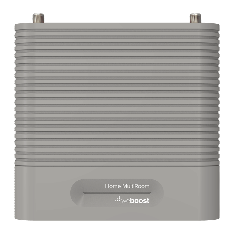 weBoost 470144 - Home MultiRoom