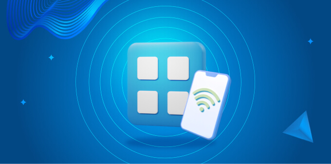 Best Smartphone Apps to Find Your Mobile Signal Strength