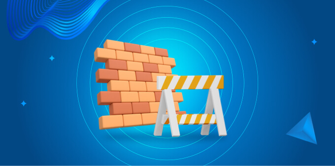 11 Building Materials That Block Cell Phone Signal