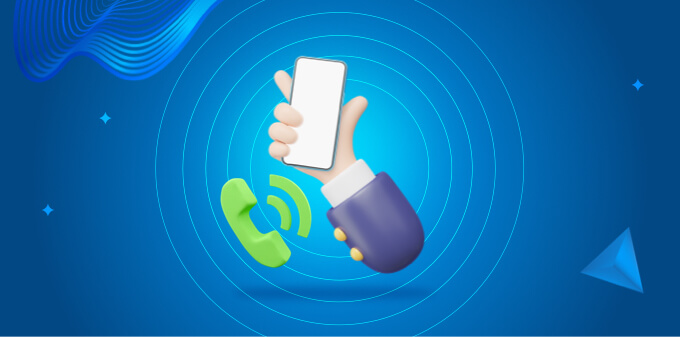 Cell Phone Frequency Bands by Provider