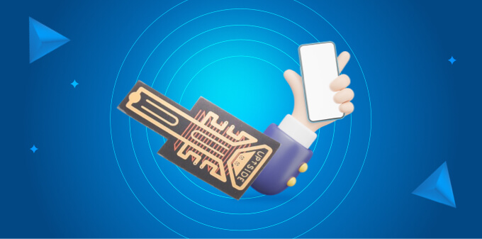 Cell Phone Signal Booster Sticker Test: Does it Work?