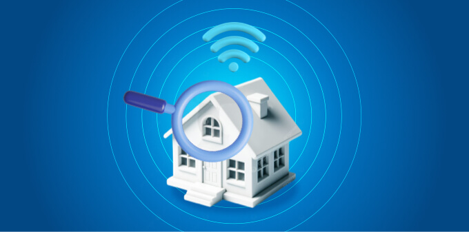 Find the Best Home Signal Booster for Any Carrier