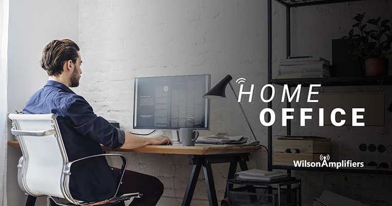 What You Need if You’re Forced to Work From Home