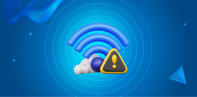 What Is A Signal Jammer & How Does It Work?