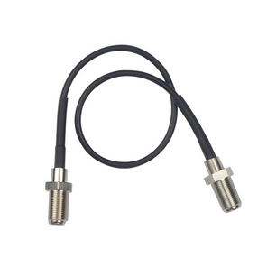 Wilson 951182 - Electronics 10" Window Entry Cable
