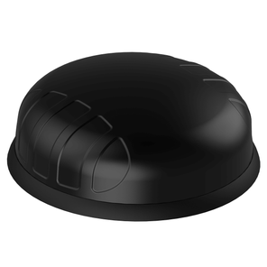 PUCK-5-V2 | Cellular/WiFi/GPS Antenna