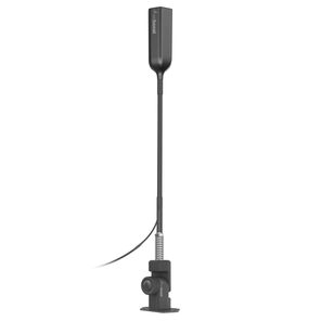weBoost 311249 | Overland Antenna + Mounting Bracket