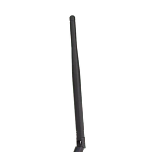 weBoost 311159 - 3 dBi Dual Band Terminal Antenna