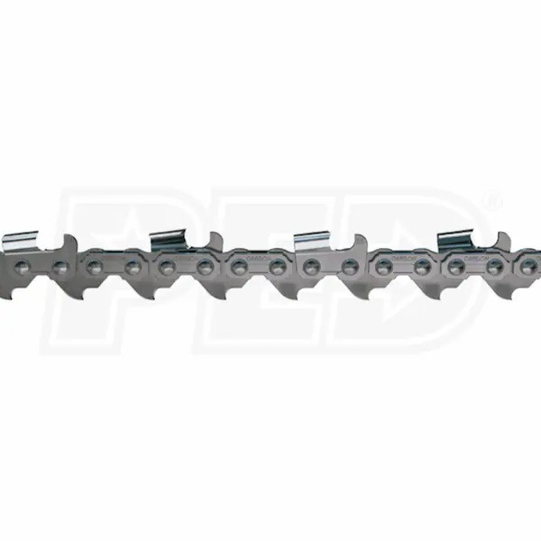 Oregon 3/8" Pitch (.063" Gauge) 114 Link Ripping Chainsaw Chain