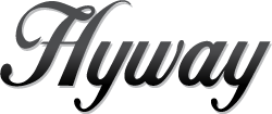 Welcome to Hyway - Quality products for your everyday needs