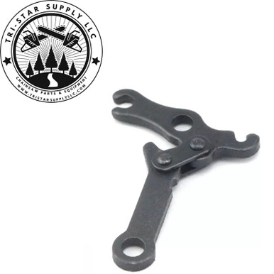 Brake Level Lever For STIHL 017 018 MS170 MS180 019T 020 MS190 MS191 ...