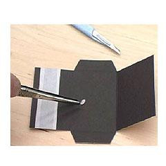 EQUIPMENT - Dermatology - Derma Pack - Budget Medical Ltd